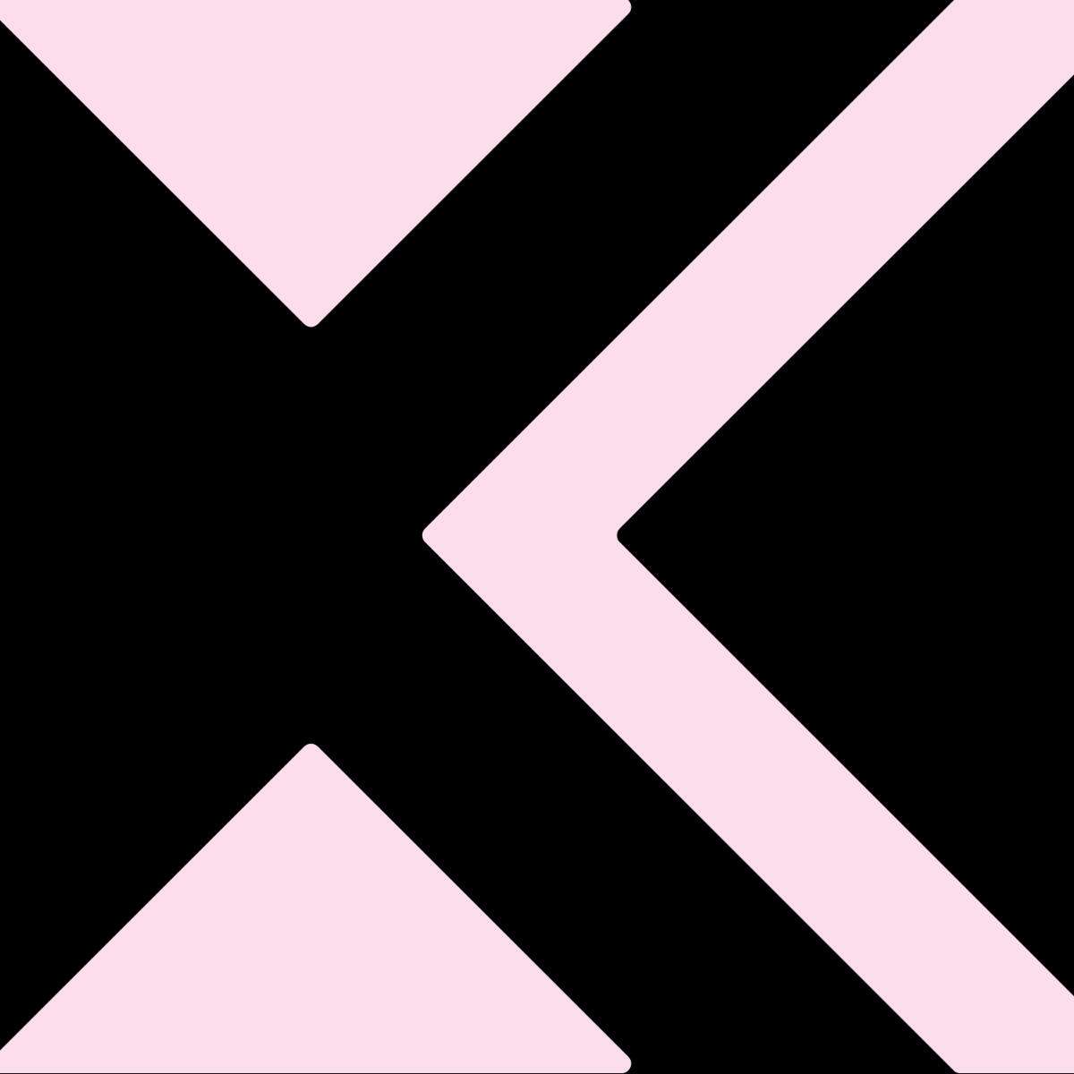 The Official Site of KOIN NETWORK™ — KOIN SOCIAL | A GDM Company